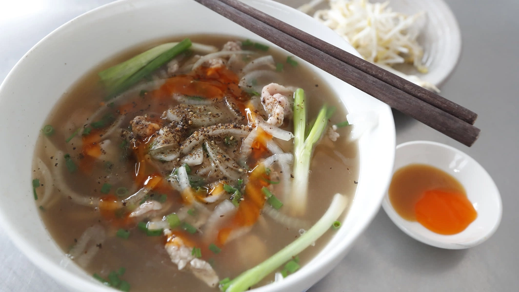 9 must-try Vietnamese restaurants across Virginia