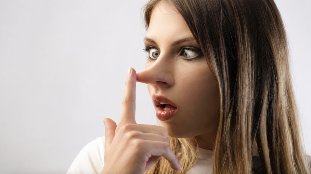 How to get people to tell the truth, according to science