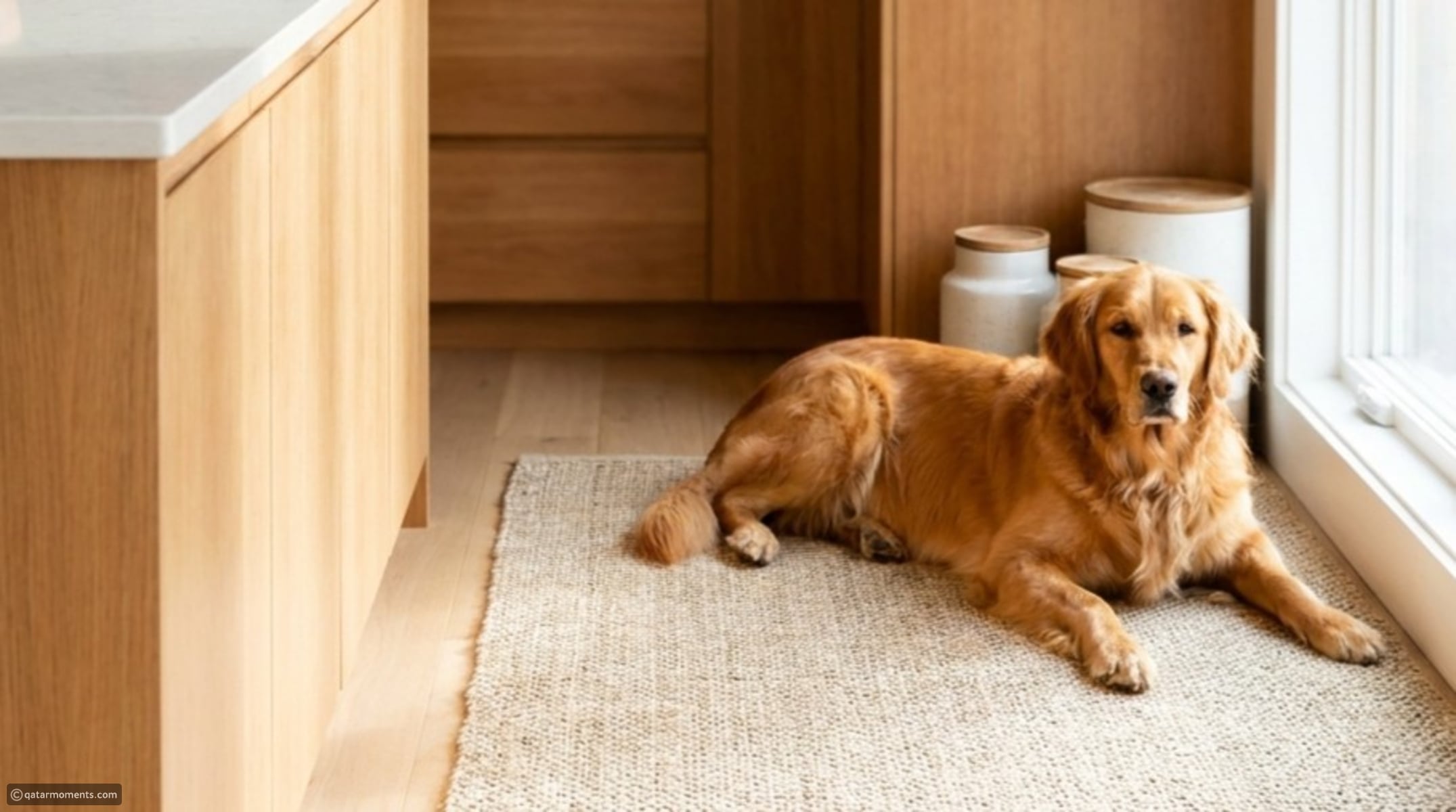 How often you should really clean your pet’s bowl