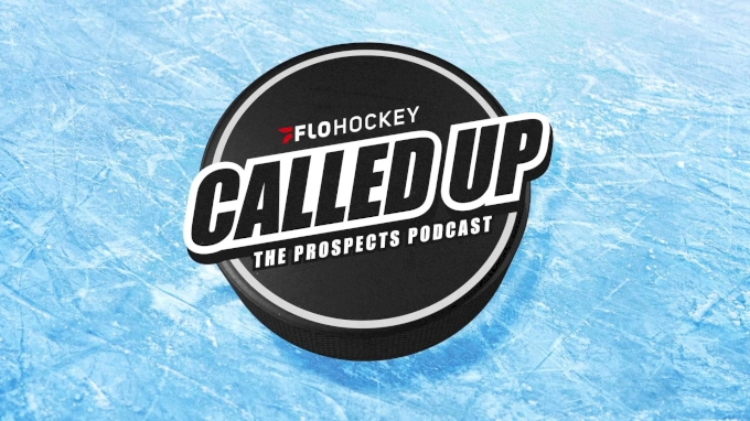 2026 NHL draft rankings finalized; NHL player comps; draft superlatives