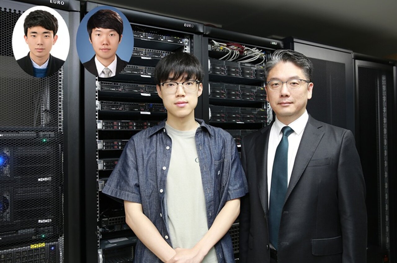 Next-generation database reduces AI hallucinations and improves ...