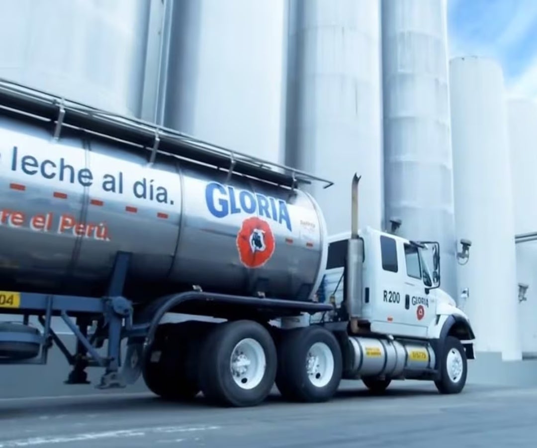 Gloria Foods concreta la compra de 80% de Saputo Argentina por US$500 ...
