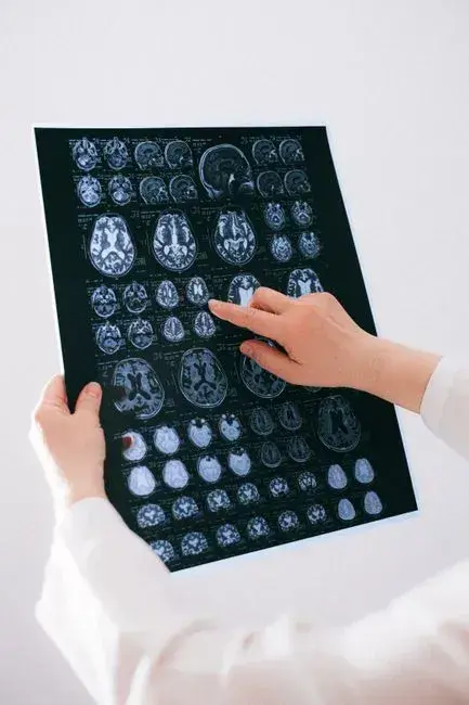 The 7 most misunderstood scientific facts that educated people still ...