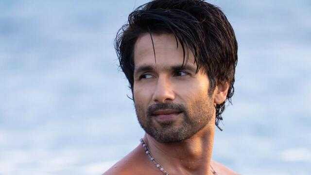 Cocktail 2 x review: From "Shahid steals the show" to "Kriti is the ...