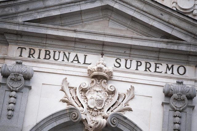 El Supremo confirma que los centros de neumáticos de First Stop deben ...