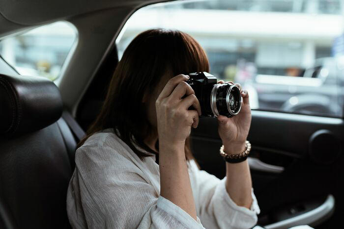 29 eye-opening stories of people discovering their friend’s secret agenda