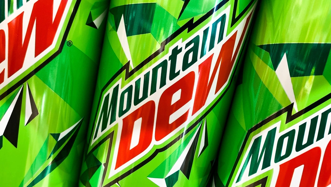 6 best and worst sodas ranked