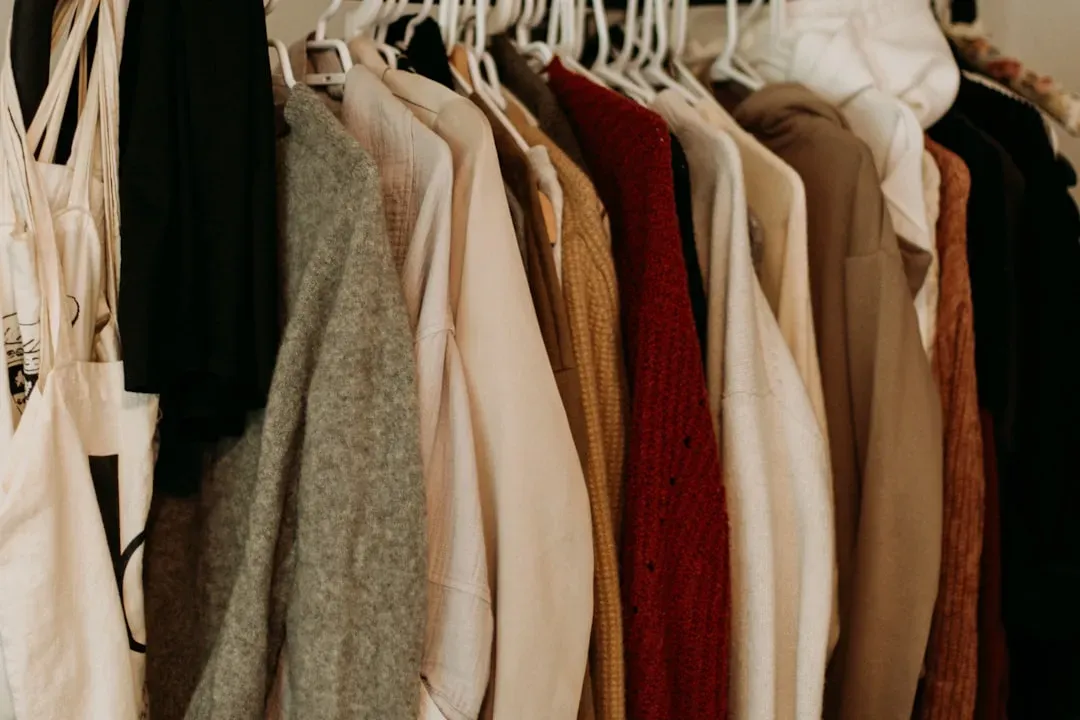 Pro organisers call out 12 items you should never hold onto no matter ...