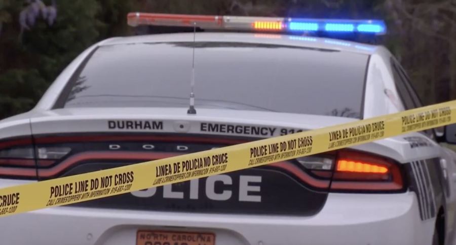 Older adult critically hurt in fight over handicap parking spot in ...