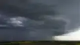 Sąsiedzki terror we Wrocławiu. Służby szukają kolejnych ofiar ...
