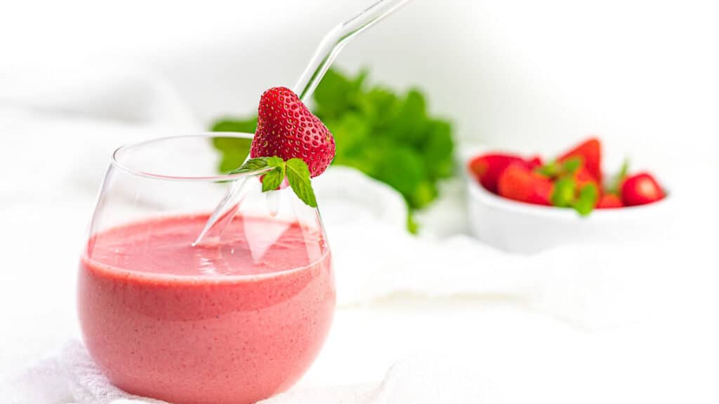 80% of Americans aren't eating enough fruit, and new research shows ...