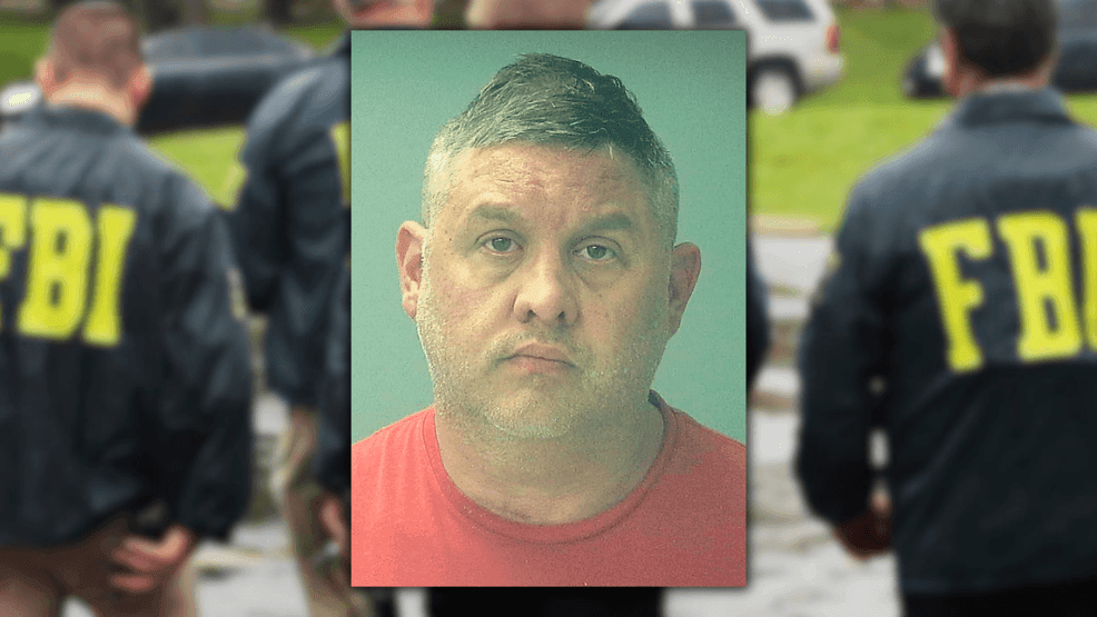 Pace man receives nearly 2 years prison for unauthorized sale of ...