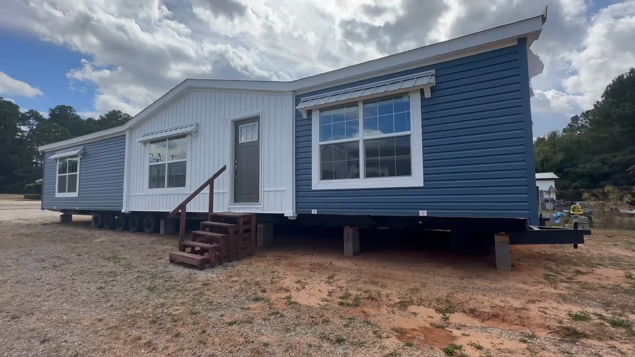 Why this 3-bedroom home is perfect for first-time buyers