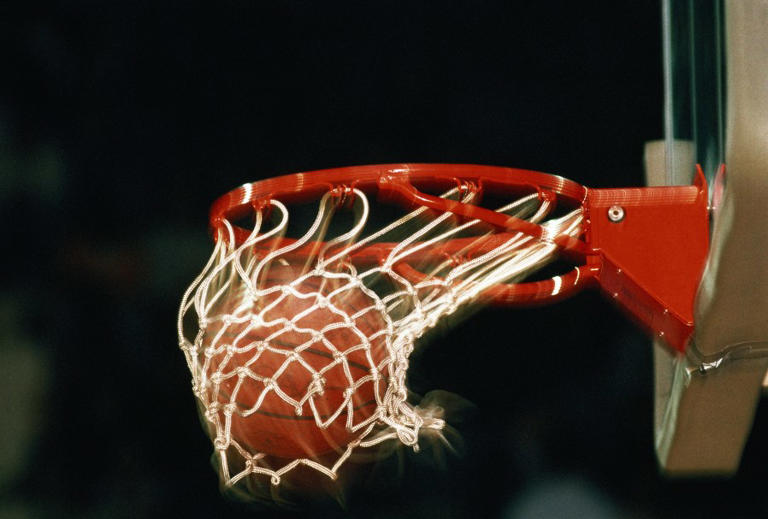 Ohio Basketball Hall of Fame finds new home in Springfield
