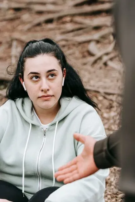 7 signs someone is falling for you that most people completely misread