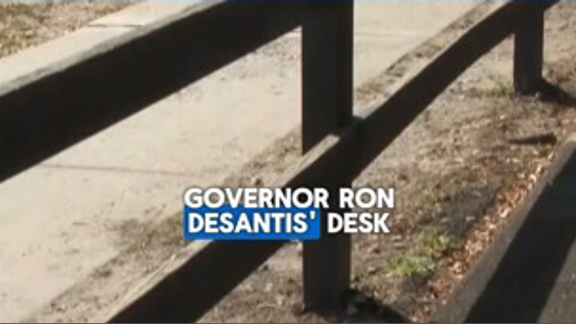 Florida e-bike bill awaiting governor’s signature