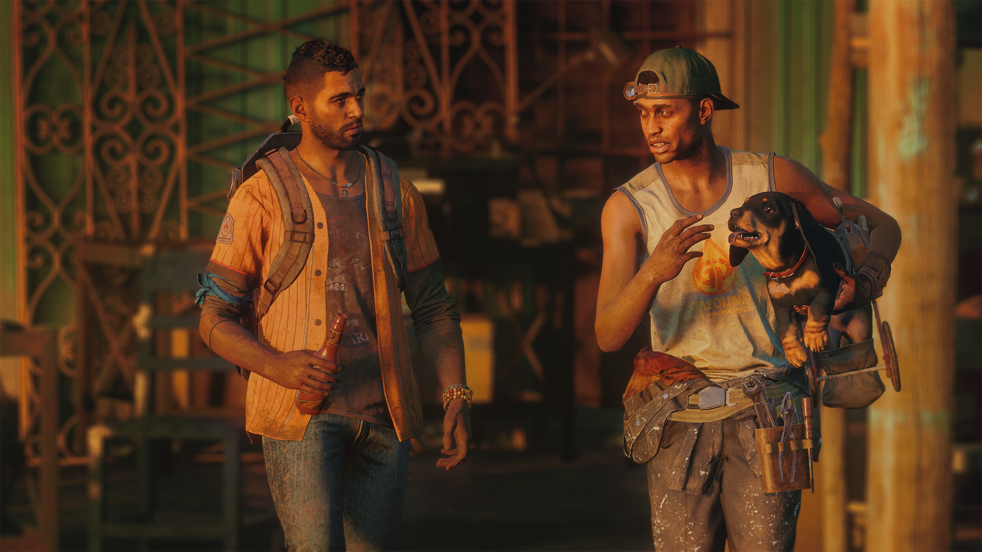 Ces 3 jeux sont gratuits : Avatar, Star Wars Outlaws et Assassin's ...