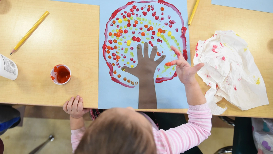 8 creative crafts and games for kids