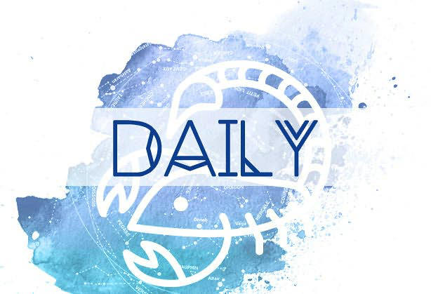 Scorpio: Your daily horoscope - June 20