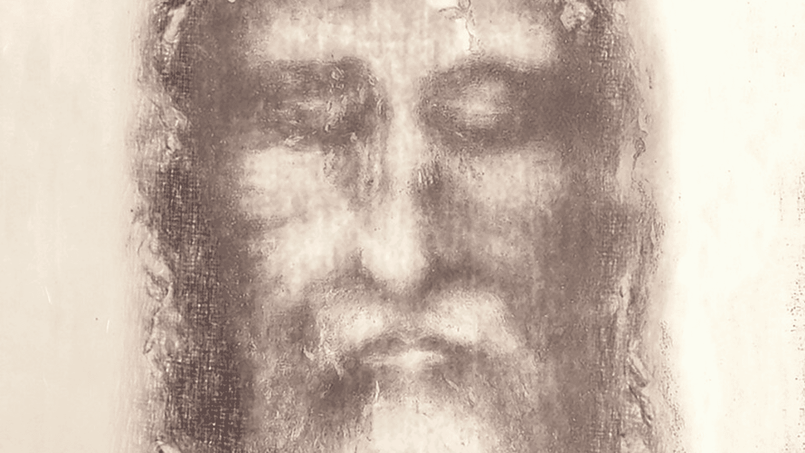 The Shroud of Turin: What the latest scientific evidence finally proves ...