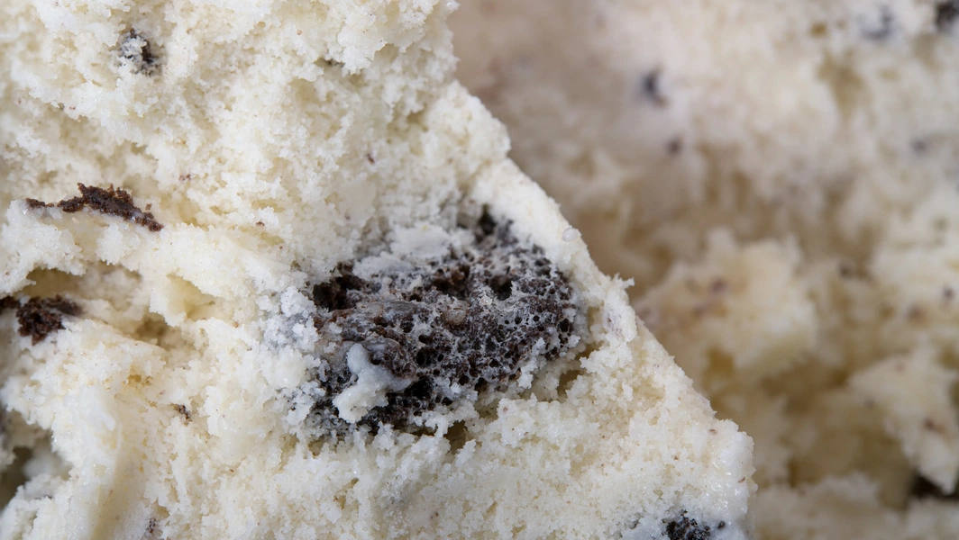 15 comfort foods and snacks we can’t resist