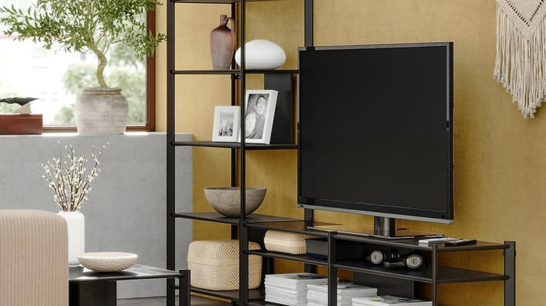 Exciting IKEA storage finds worth checking out before their sale ends ...