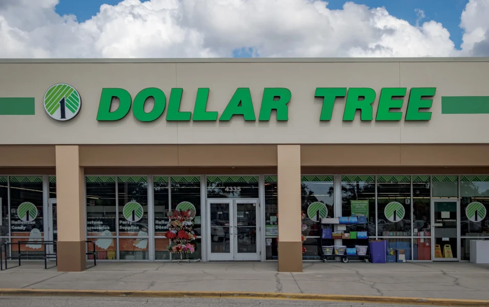 Dollar Tree summer essentials spotlighted ahead of seasonal price hikes