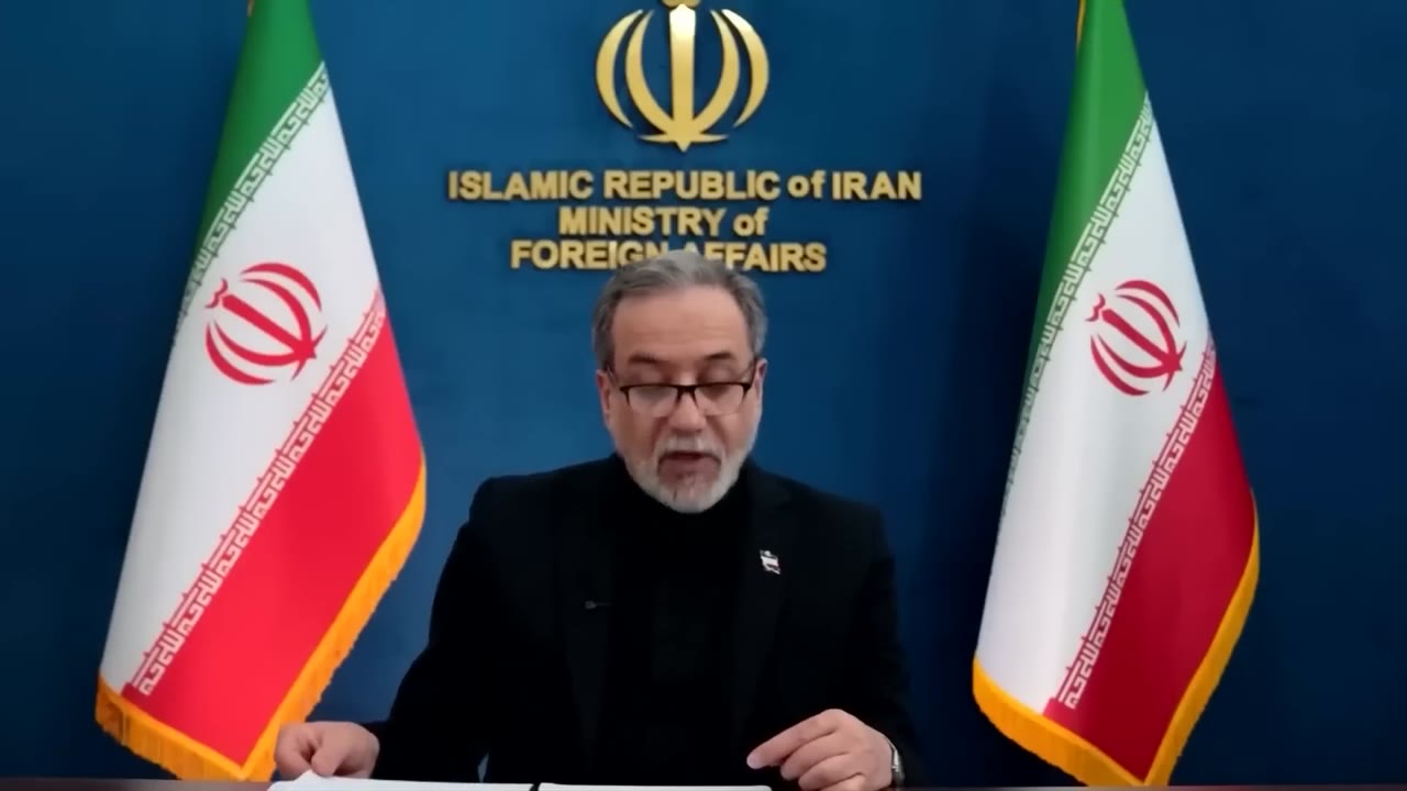 Iran held the world economy hostage and everyone felt it - my analysis