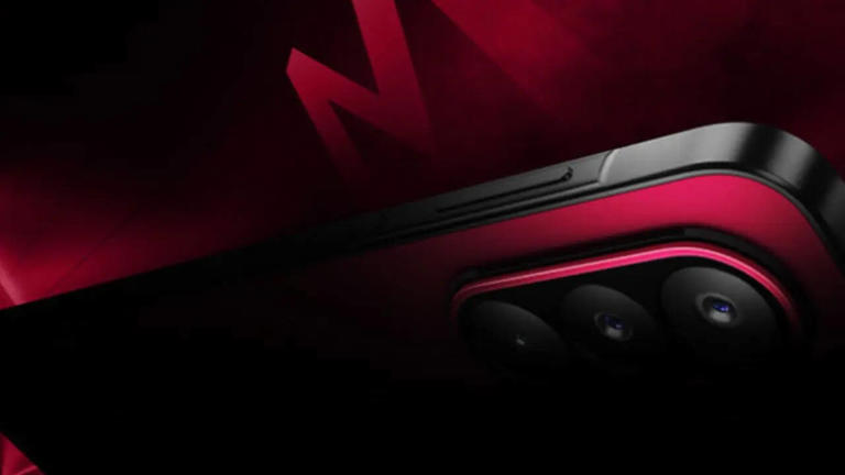 Samsung Galaxy M47 India launch confirmed, everything we know so far