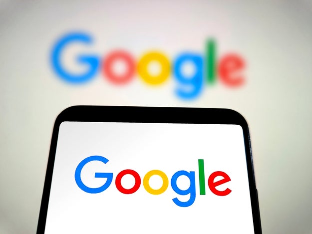 Google just launched a scary AI feature and here's how to disable it