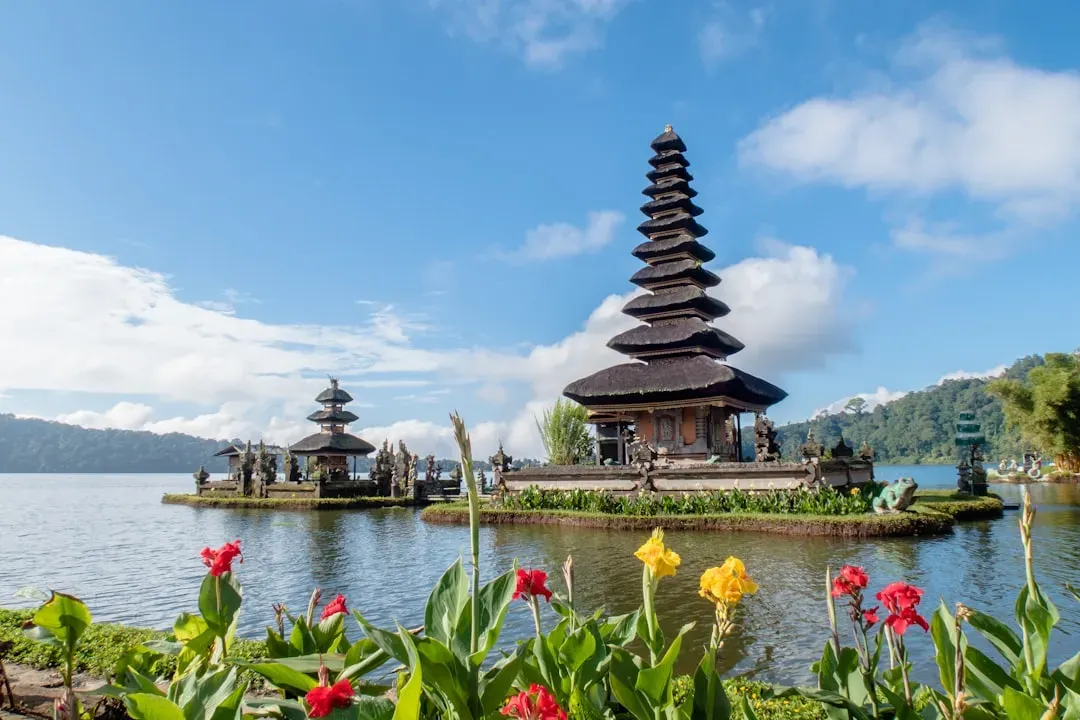 Top 8 cheapest countries to live comfortably on $1,000 a month – but ...