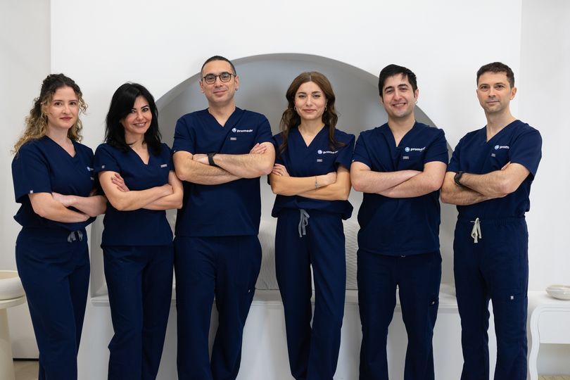 Clinic expands offering to include new GP and women's health services