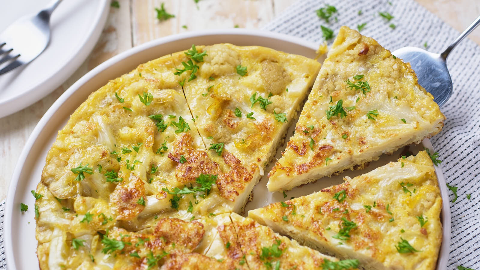 25 low-carb recipes that make eating healthy the easiest thing in the world
