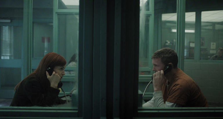 Breaking down the twist ending of 'I Will Find You,' Netflix's latest ...