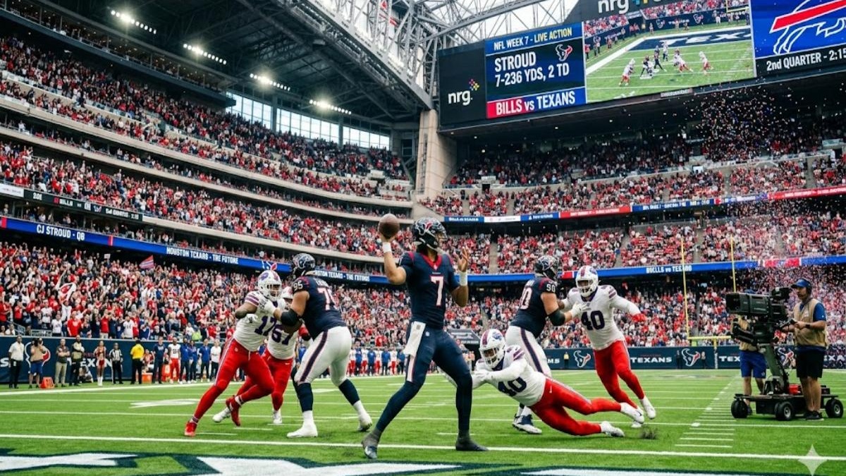 Banned in the NFL: 10 things fans will never see again