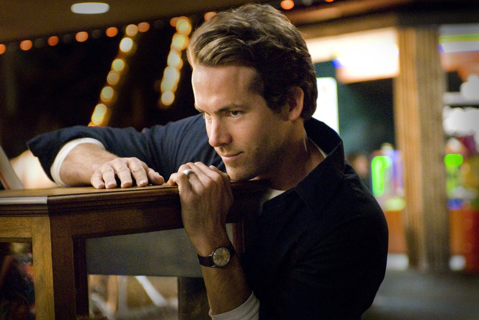 Which Spider-Man does Deadpool think is the best? Ryan Reynolds once ...