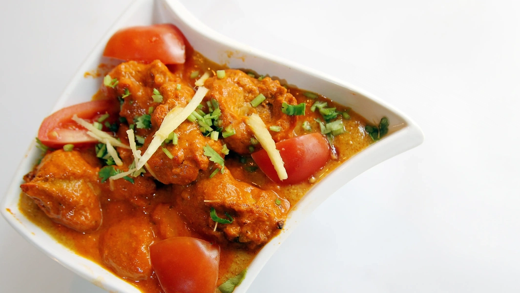 7 iconic Scottish dishes and their origins
