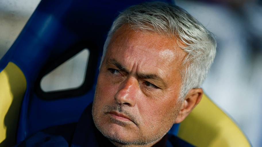 Top European manager keeps pushing to poach Real Madrid forward