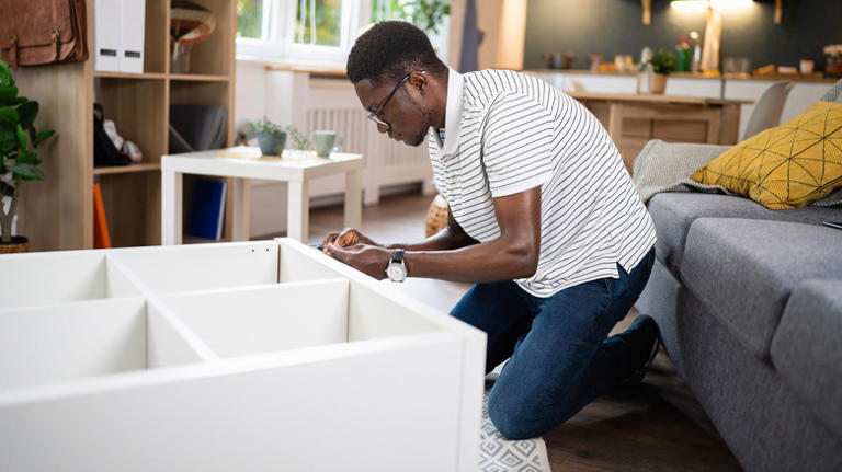 Exciting IKEA storage finds worth checking out before their sale ends ...