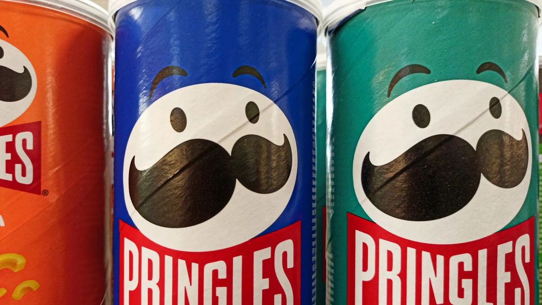 7 iconic and innovative chips through the years