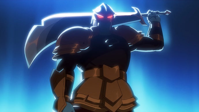 Slay the Spire 2 gets a patch for broken RNG after player turns in ...