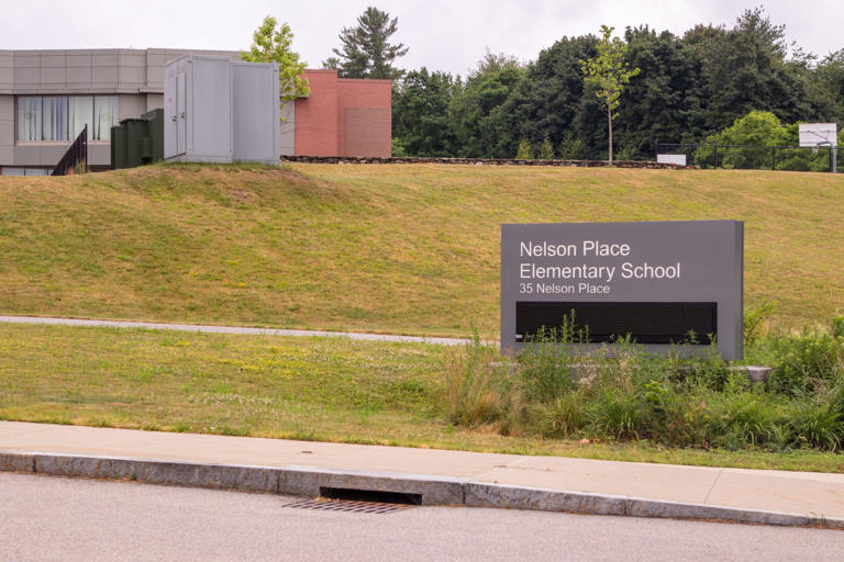 Inside a chaotic, divisive year at a Worcester elementary school