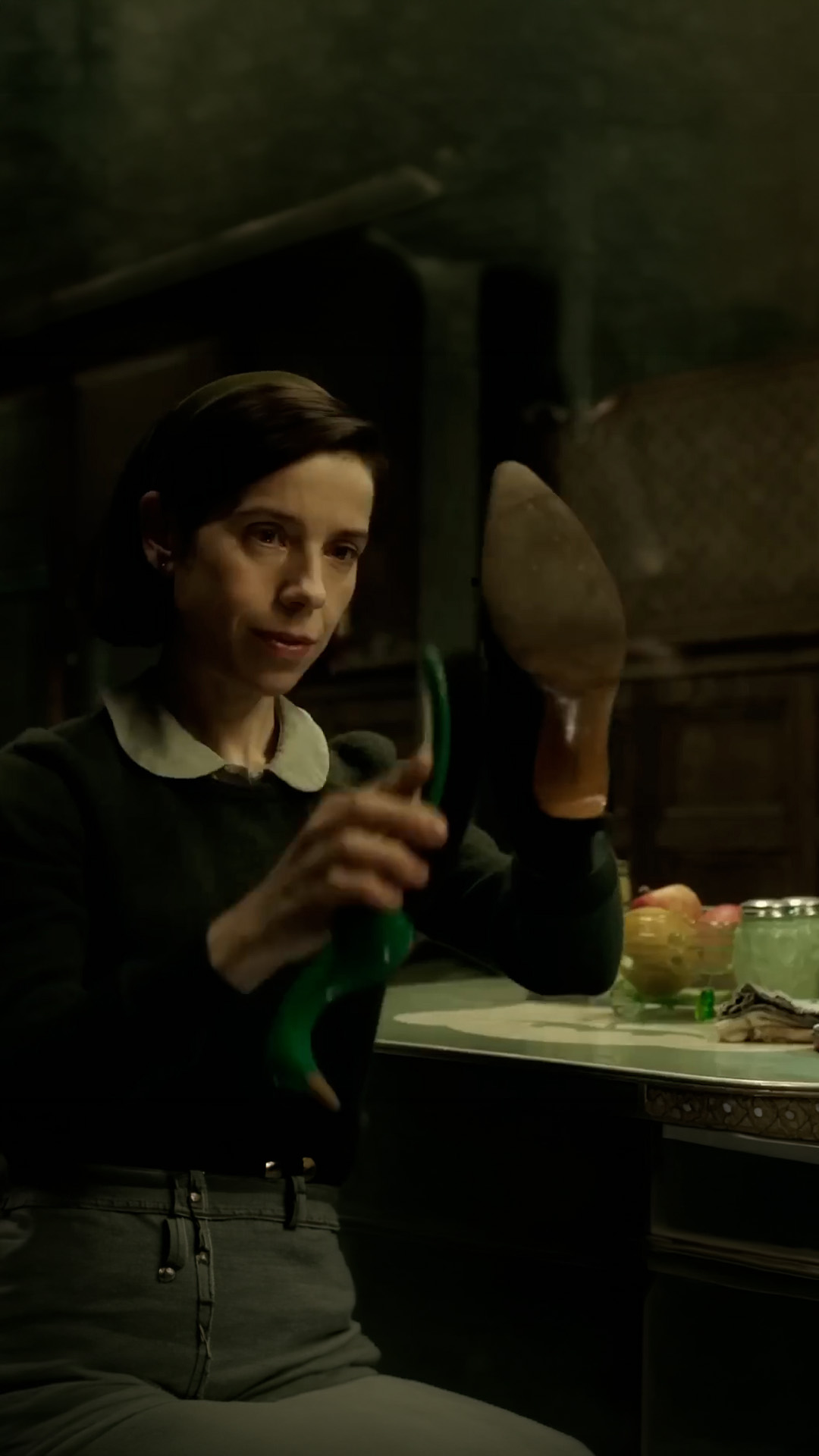 Top 5 plot holes so bad they completely ruined the movies part 2