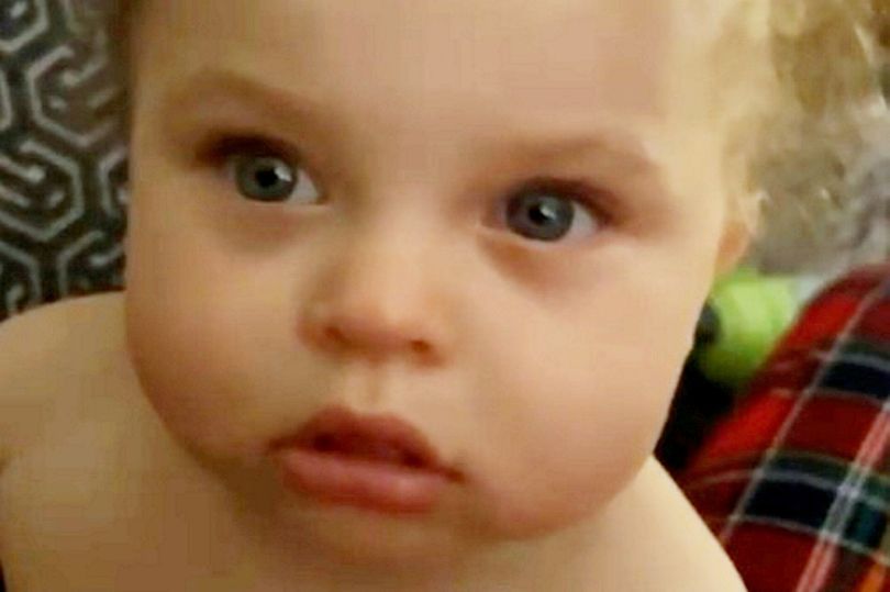 Preston Davey's killer will die early in Monster Mansion jail housing ...