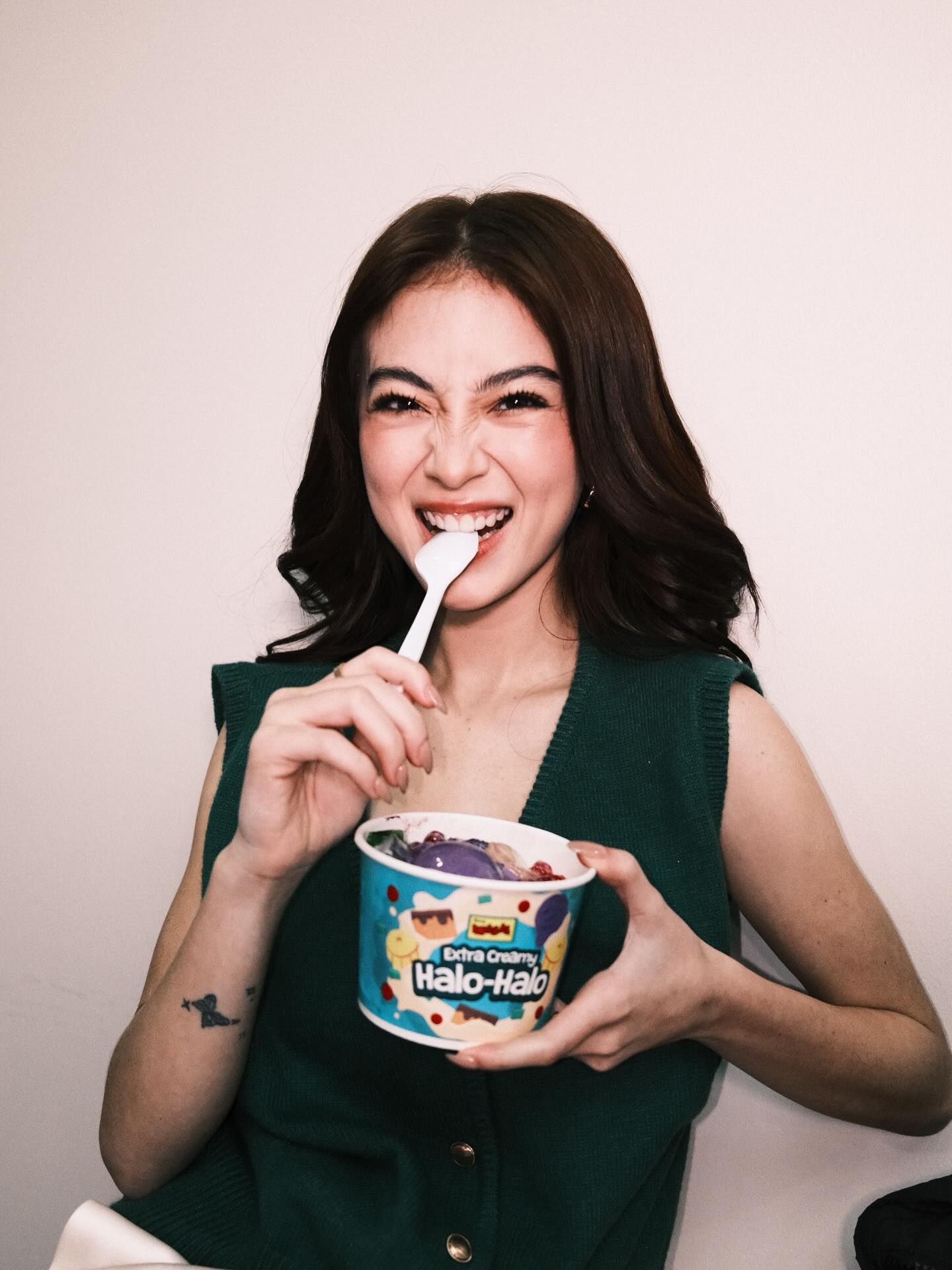 5 reasons Fyang Smith’s star continues to rise in showbiz