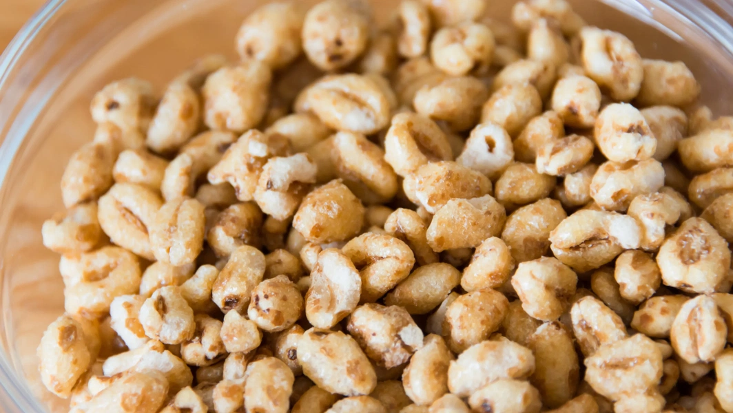 7 common portion size pitfalls