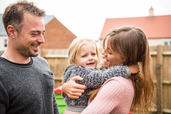 HMRC says you could save £2,000 on bills - sign up today