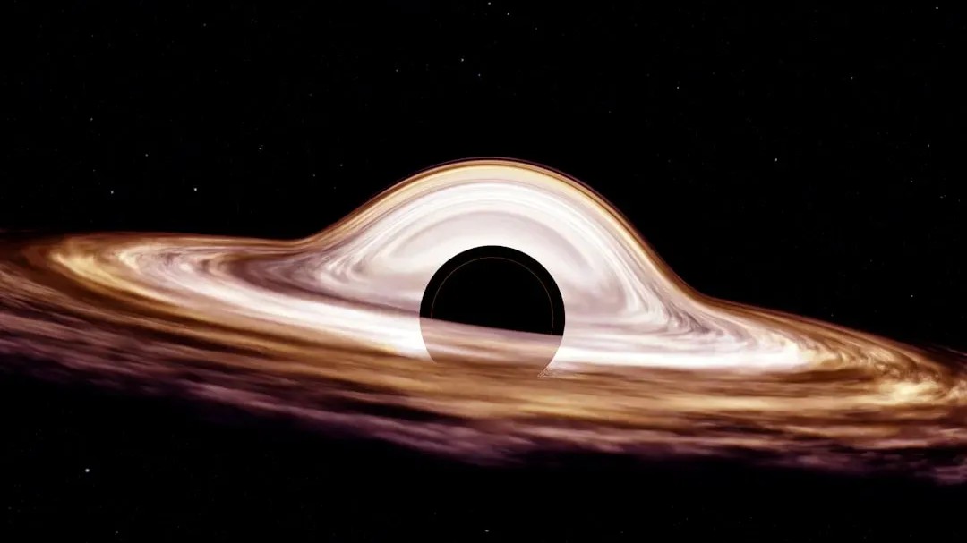 5 things astronomers knew before James Webb took over