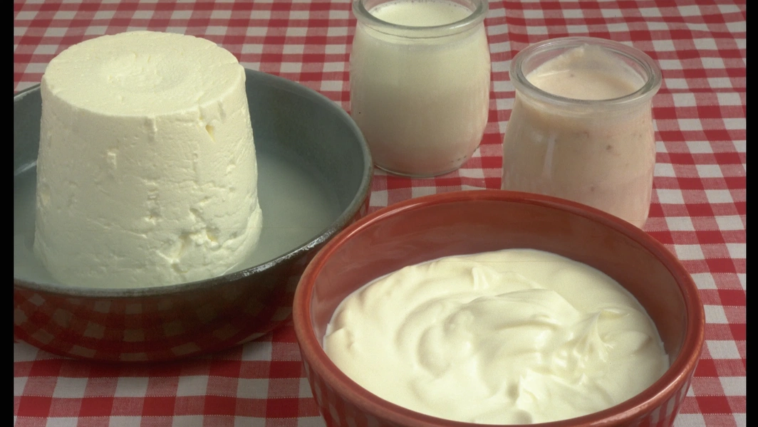10 foods that don’t work well in slow cookers