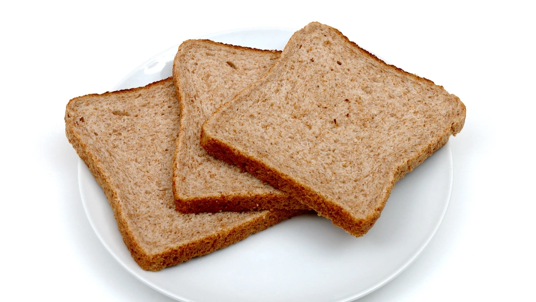 Experts say whole-grain bread swap may lower diabetes risk
